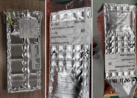 Esp Wroom D Wifi Module Esp Mwith Built In Wireless Modules With Pcb Buy Esp Esp