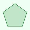 Polygon Formula Definition Symbol Examples GeeksforGeeks