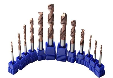 The Mastery Of Carbide Drills In Modern Machining Carbide Inserts Carbide Turning Inserts