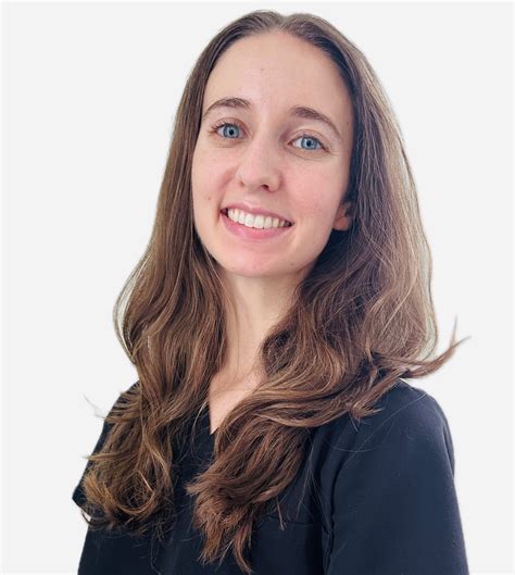 Katarina Crause Pcc Community Wellness Center