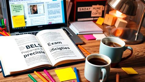 Chapter 19 Bels Exam Preparation Strategies And Practice Tests