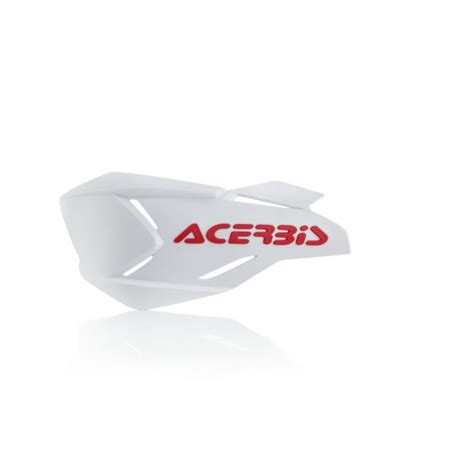 Acerbis X Factory Handguard Shield Fortnine Canada