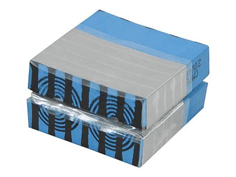 Wellheads Electrical Supplies