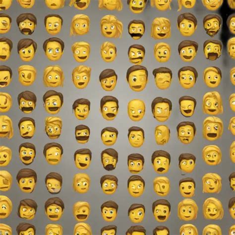 Ai Emoji Generator