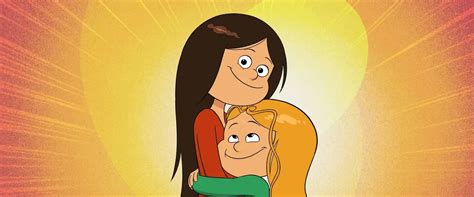 Regarder Les Sisters En Streaming Playtv