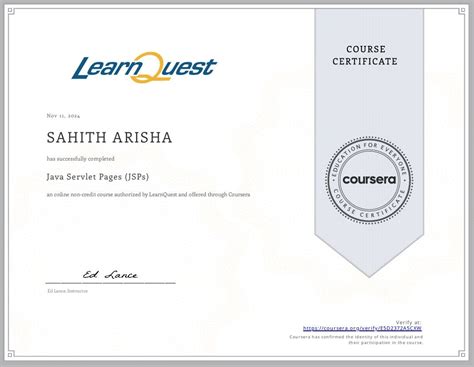 Arisha Sahith On Linkedin Java Servletpages Jsp Webdevelopment