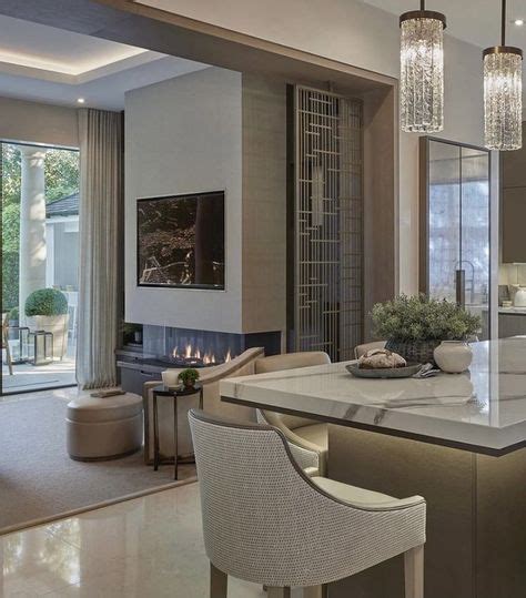 Glass Terrariums Bold Wallpaper Prints Scandinavian Inspired Lighting Floral Patterns Brass