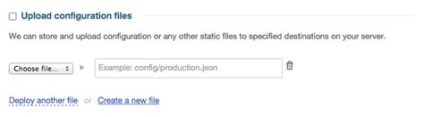 Converting Wordpress To Web App Adding A Deployment Process Aaron T Grogg