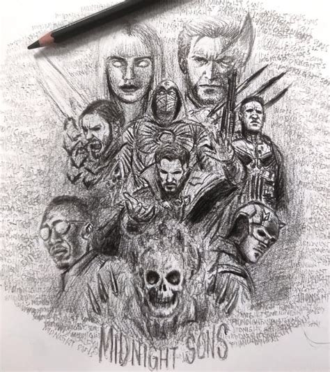 Phantom Assassin Art By Nattyspb Rdota2