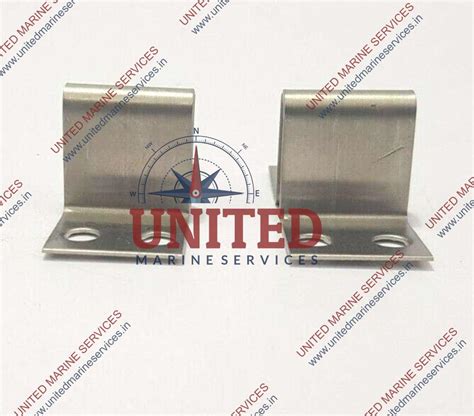 Ge Overload Relay Cr123f35 7b Lot Of 2 United Marine Services