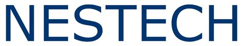 Nestech Linkedin