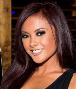 Kaylani Lei Wiki Biography Net Worth Age Boyfriend And Height F1