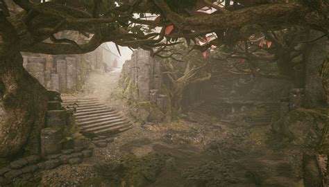 volumetric lightmaps unreal engine documentation