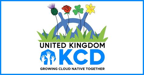 Project Calico On Linkedin Kcduk Kubernetes Calico