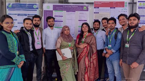 opsin mahmud on linkedin integrated design project ii batch 212 dept