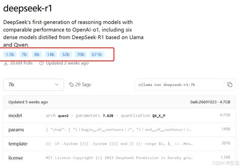 Springaideepseek大模型应用开发——2 大模型应用开发架构java空说575 Deepseek技术社区