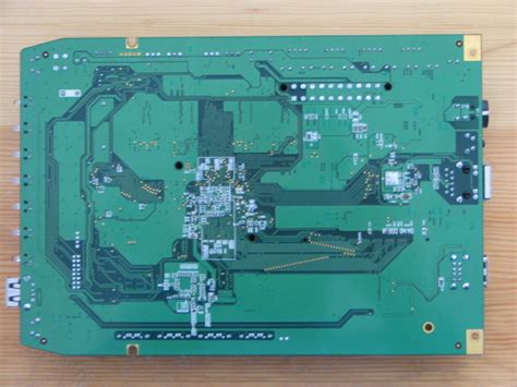 qnap ts 409u and ts 409 image gallery martin michlmayr