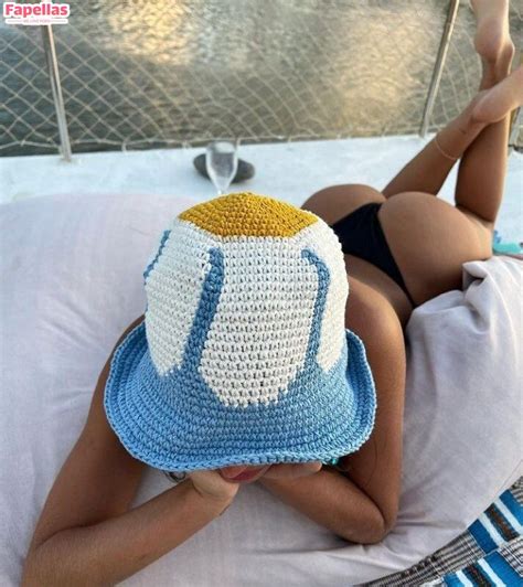 Bruna Marquezine Aka Brumarquezine Aka Brunamarquezine Aka Https Nude Leaks Patreon Fapellas