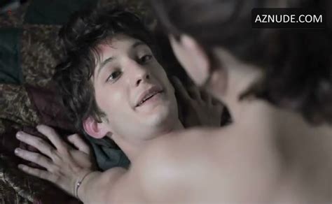 Audrey Bastien Breasts Scene In J Aime Regarder Les Filles Aznude