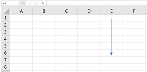 Soal Latihan Analisis Data
