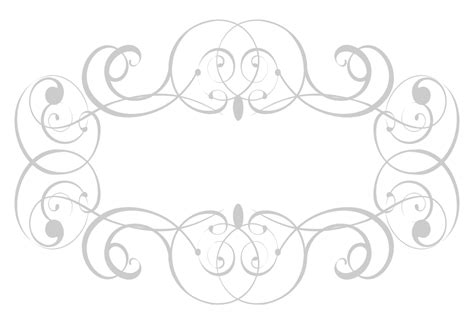 Swirl 36639575 Vector Art At Vecteezy