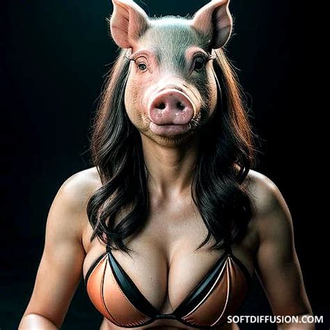 Experiment Babes With Animal Soft Diffusion Picture Experiment Babes With Animal Soft Diffusion Picture