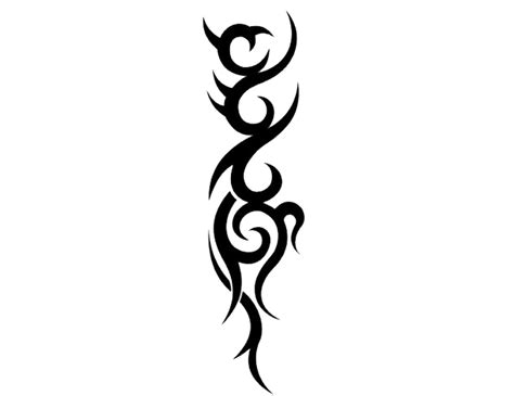 Choose The Right Background Png Tattoo For Your Unique Tattoo Designs