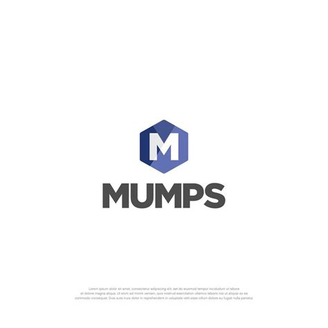 A Logo And Identity Design Project By Coherentlogic On Crowdspring