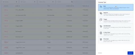 Una guía de marketing digital para las notificaciones Web Push