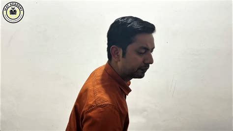 Class 10 Maths Real Numbers Lecture 2 Youtube