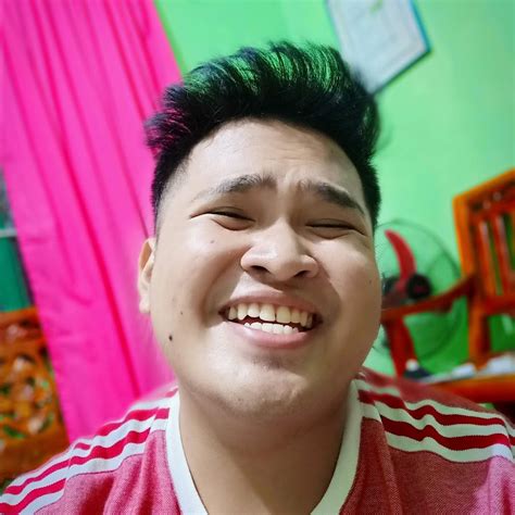 Hendrix Tagala Youtube