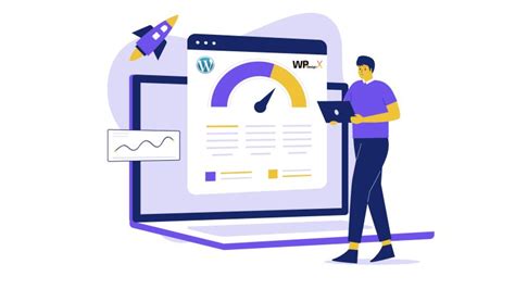 Sabbir Hossain On Linkedin Webdevelopment Websitespeed