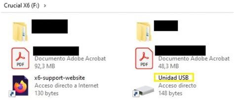 Luis Fueris Martín On Linkedin Raspberry Robin Caso Real De Análisis Forense Security Art Work