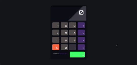 Github Ad Shaikhwdl Exp 4 Calc