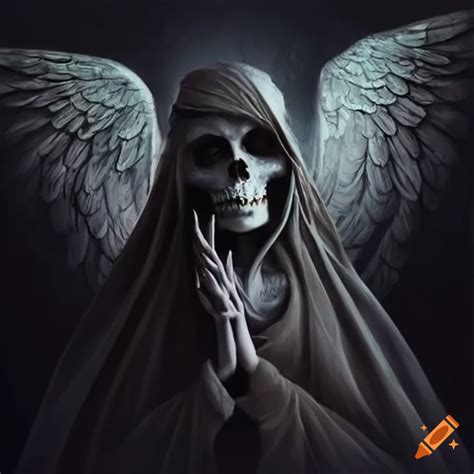 Death Angel