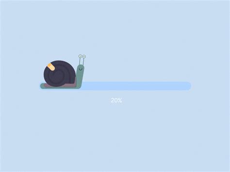 Loading Bar Generator Progress Bar Generator Mqio