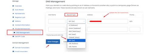 How To Add Custom Domain In Office 365 Seekahost™