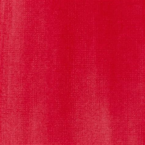 Liquitex Acrylic Ink Naphthol Crimson 30 Ml Spotlight Australia