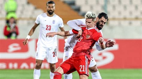 Отлъчените руснаци изиграха контрола с Иран следва такава и с Ирак