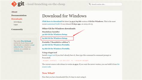 Github入门教程，适合新手学习（非常详细）github教程 Csdn博客