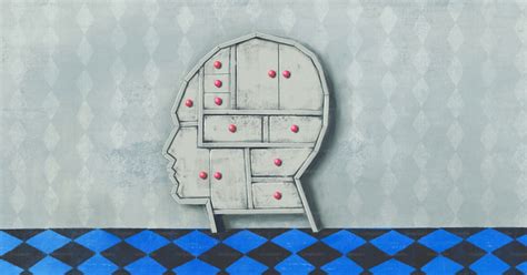 개념 예술 꿈의 삶 생각하는 두뇌 선택과 심리학의 개념 작품 초현실적인 인간의 머리 그림 현대 회화 미니멀 스타일 사진 Unsplash의 아이디어 이미지