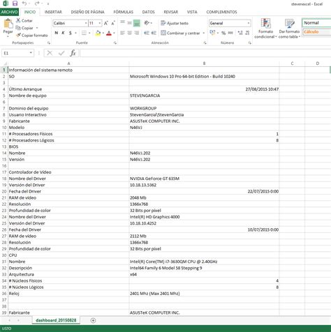 TituloAyuda Buscar Valores Especificos En Celdas Con La Libreria De