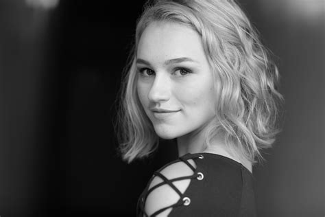 Haley Wells Tobys Dinner Theatre