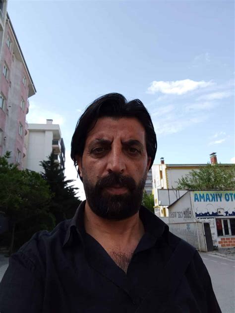 Cinsel Saldırıyı Haber Yapan Candemir Hakim Karşısına çıktı Serhat News