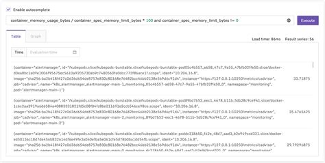kubernetes监控手册05 监控kubelet 快猫星云flashcat