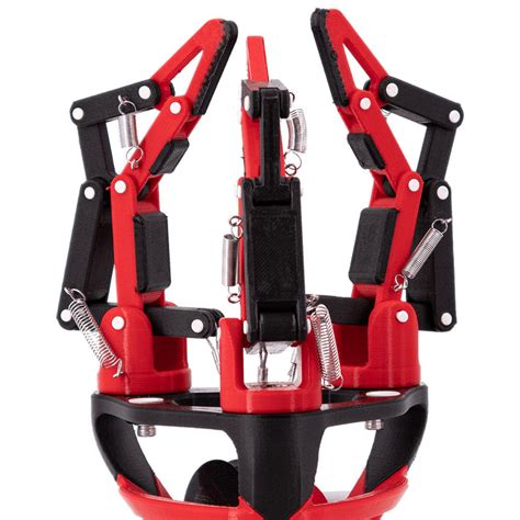 Jigs Fixtures And Tooling