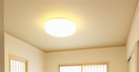 Como instalar lâmpada de LED de sobrepor Veja o passo a passo