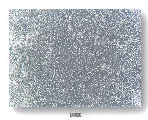 Microstructure Metallurgical Engineering 11 Comments