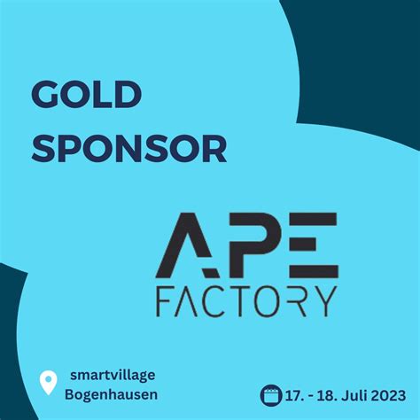 Kubernetes Community Days Munich On Linkedin Sponsor Kubernetescommunitydays Kcd Kubernetes