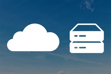 How To Manage Disk Space On Linux Like A Pro Cli Only Raspberrytips